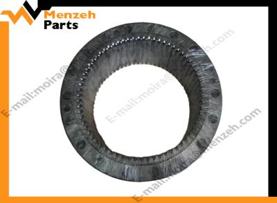 China VOE14599932 VOE14598757 VOE14566424 VOE14566431 Excavator Final Drive Parts Fit EC250D EC250E EC300D for sale