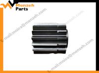 China VOE14599938 VOE14598757 VOE14566424 VOE14621719 Excavator Travel Gearbox For EC250D EC250E EC300D EC300E for sale