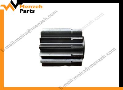 China VOE14599938 VOE14598757 VOE14566424 VOE14621719 Excavator Travel Gearbox For EC250D EC250E EC300D EC300E for sale