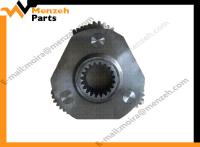 China VOE14599939 VOE14505746 VOE14566425 VOE14547274 Excavator Final Drive Parts Fit EC250D EC250E EC300D EC300E for sale