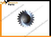 China VOE14599941 VOE14505747 VOE14505755 VOE14599948 VOE14599935 Excavator Planetary Gear For EC250D EC250E EC300D EC300E for sale