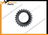 China VOE14599945 VOE14598757 VOE14566424 VOE14598758 Excavator Final Drive Parts For EC250D EC250E EC300D EC300E for sale