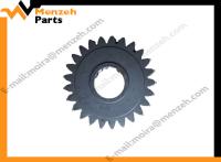 China VOE14599952 VOE14598757 VOE14566424 VOE14598758 VOE21249506 Excavator Sun Gear For EC250D EC250E EC300D EC300E for sale
