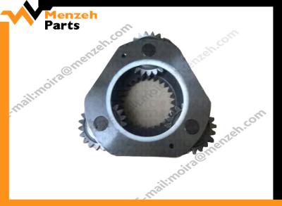 China VOE14599946 VOE14505746 VOE14566425 VOE14547274 Planet Carrier Assembly Fit EC250D EC250E EC300D EC300E for sale