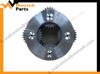 China XKAQ-00398 XKAQ-00179 XKAQ-00965 XKAQ-00966 39Q7-12180 Excavator Final Drive Parts For R290LC-7 R250LC7 R300LC7 R320LC7 for sale