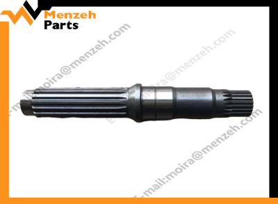China XKAY-00448 XKBH-01810 XKBH-01793 XMAB-00100 Excavator Final Drive Parts For R140LC-7 R210LC-7 R210LC-9 R220LC-9S R250LC7 for sale