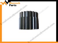 China VOE14566416 VOE14530502 VOE14622913 VOE14511979 VOE14599932 Excavator Final Drive Parts Fit EC240C EC290 EC300 EC340 EC3 for sale