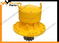 China 333-3015 369-9604 2276035 3678318 Excavator Swing Gearbox For E315DL E318DL E318D2L E315DL E316EL for sale