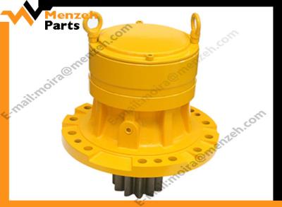 China 333-3015 369-9604 2276035 3678318 Excavator Swing Gearbox For E315DL E318DL E318D2L E315DL E316EL for sale
