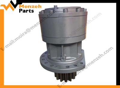 China VOE14541030 VOE14612482 VOE14550092 VOE14573670 Swing Reduction Gearbox Fit EC460B EC480E EC480D for sale