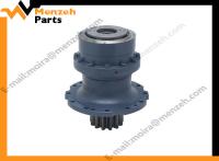 China 9148922 9111266 9102727 9146953 9245728 Hitachi Excavator Swing Motor For EX200-5 EX210-5 for sale
