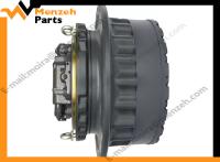 China 207-27-00372 207-27-00371 207-27-00411 208-27-00241 Final Drive Assy Fit PC350 PC300-7 for sale