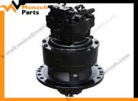 China 706-7G-01170 706-7G-41240 706-7G-01012 706-7G-01041 Swing Motor Assembly For PC240-8 PC220-8 PC200-8 PC210-8 PC270-8 for sale