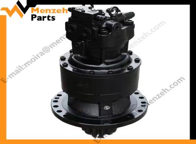 China 706-7G-01170 706-7G-41240 706-7G-01012 706-7G-01041 Swing Motor Assembly For PC240-8 PC220-8 PC200-8 PC210-8 PC270-8 for sale