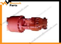 China VOE14721129 Motor Swing Excavator for sale