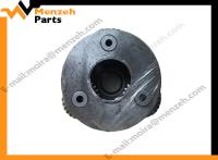China 05/903866 05/903860 05/903863 Gear Reduction Assembly For JCB JS200 JS220 Swing Gearbox for sale