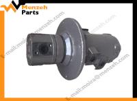 China 31N6-40020 31N6-4002131N6-40022 Excavator Swing Gear Turning Joint Center Joint R210LC7 R290LC7 for sale