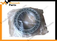 China VOE14504160 VOE14504159 VOE14506955 Bearing EC290C EC290B Swing Gearbox Parts for sale