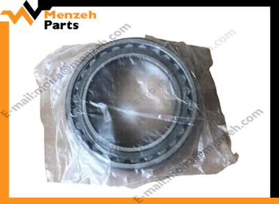 China VOE14504160 VOE14504159 VOE14506955 Bearing EC290C EC290B Swing Gearbox Parts for sale