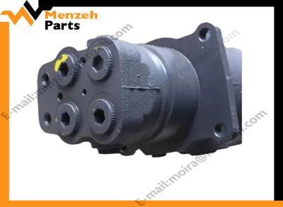 China 9101521 4455879 4703113 0796601 EX120-5 EX220-5 ZX200 ZX240-3 Center Joint Swivel Joint for sale