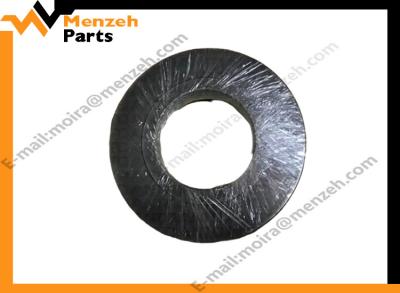 China VOE14540405 VOE14509280 VOE14532270 VOE14532393 Collar Swing Gear Box EC200B EC210B EC210C EC460C for sale