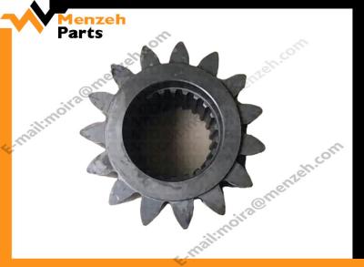 China VOE14504235 VOE14573056 VOE60110287 SA1055-00481 Pinion Gear Excavator Parts EC290C EC290B for sale