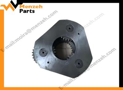 China VOE14622902 VOE14566425 VOE14566410 EC380D EC350E Planet Carrier Assembly for sale