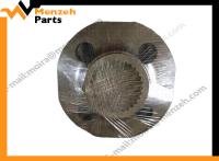 China SA8230-22660 SA8230-22850 VOE14547261 Planet Carrier for EC330B EC330C EC360C EC700B for sale