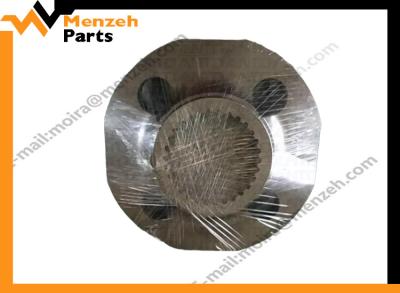 China SA8230-22660 SA8230-22850 VOE14547261 Planet Carrier for EC330B EC330C EC360C EC700B for sale