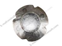 China SA7117-34200 SA7117-34210 VOE14528715 Planet Carrier EC210B EC240B EC240C Travel Gearbox for sale