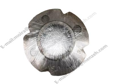 China SA7117-34200 SA7117-34210 VOE14528715 Planet Carrier EC210B EC240B EC240C Travel Gearbox for sale