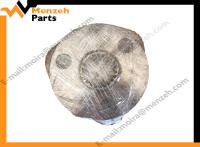 China SA7118-23400 VOE14528728 VOE14613504 VOE14528725 Planet Carrier Swing Gear EC140C EC140B EC140E for sale