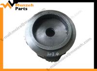 China VOE14566410 VOE14547274 VOE14566217 EC240C EC290C EC300D Planet Carrier Excavator Parts for sale