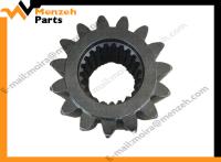 China SA1055-00481 SA1155-01230 VOE14504235 EC360B EC330B EC360C Pinion Excavator Swing Motor Parts for sale