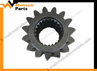 China SA1055-00481 SA1155-01230 VOE14504235 EC360B EC330B EC360C Pinion Excavator Swing Motor Parts for sale