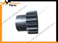 China SA7118-30490 VOE14530964 VOE14547405 Excavator Sun Gear for EC210 EC460 EC460C EC235C for sale