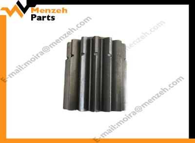 China VOE14547272 VOE14530502 VOE1459995 VOE14599938 EC290B EC300D EC330D EC340D EC350D EC700C Swing Gear for sale