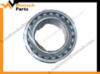 China VOE14504159 VOE14504160 VOE14506955 VOE14547261 Ball Bearing for EC290B EC290C FC3329C for sale