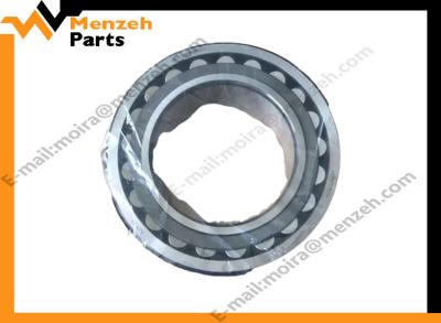 China VOE14504159 VOE14504160 VOE14506955 VOE14547261 Ball Bearing for EC290B EC290C FC3329C for sale