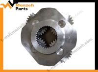 China VOE14547280 VOE14547274 VOE14547267 VOE14566418 EC290B EC290C EC300D Swing Gearbox Planet Carrier No.2 for sale