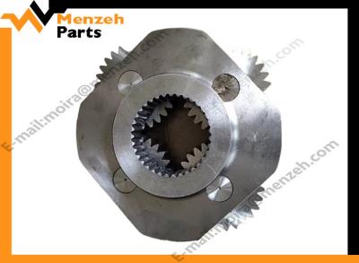 China VOE14547280 VOE14547274 VOE14547267 VOE14566418 EC290B EC290C EC300D Swing Gearbox Planet Carrier No.2 for sale