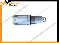 China VOE14558298 VOE14531520 VOE14672144 VOE14645132 Relief Valve EC210B EC200B EC210C EC220D for sale