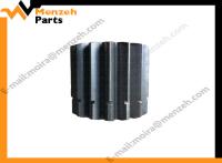 China VOE14566216 VOE21249506 VOE14621719 VOE14575733 EC240B EC240C EC250D Excavator Sun Gear for sale