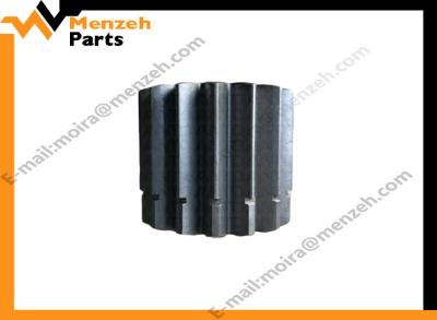 China VOE14566216 VOE21249506 VOE14621719 VOE14575733 EC240B EC240C EC250D Excavator Sun Gear for sale