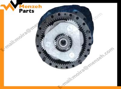 China VOE14569767 VOE14598751 VOE14573056 VOE14542165 EC290B EC290C EC300D EC300E Swing Gearbox Excavator Parts for sale