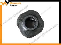 China VOE14622908 VOE14623904 VOE14566410 EC380D EC350E Excavator Swing Gearbox Planet Carrier Assembly No.2 for sale