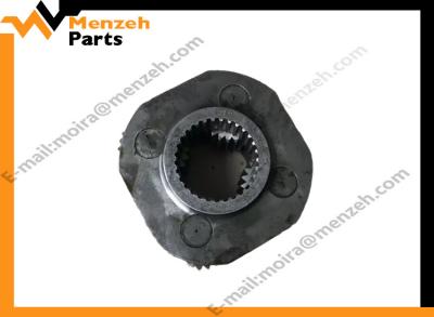 China VOE14622908 VOE14623904 VOE14566410 EC380D EC350E Excavator Swing Gearbox Planet Carrier Assembly No.2 for sale