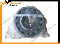 China VOE14640027 VOE1677212 VOE14511981 VOE14535447 EC210B/C/D EC200B/C/D EC460 Bearing Excavator Parts for sale