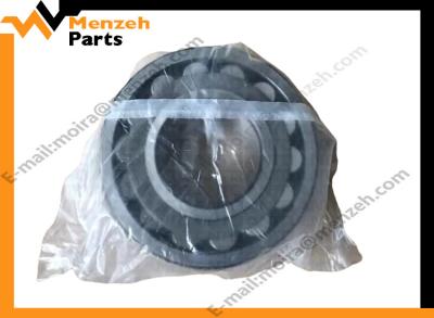 China VOE14640027 VOE1677212 VOE14511981 VOE14535447 EC210B/C/D EC200B/C/D EC460 Bearing Excavator Parts for sale