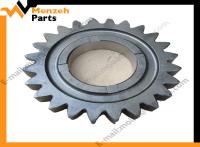 China SA7118-34420 SA7118-34490 SA1036-00550 VOE14504206 Excavator Planetary Gear EC240 EC240B EC240B for sale